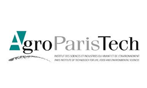 Accueil - AgroParisTech